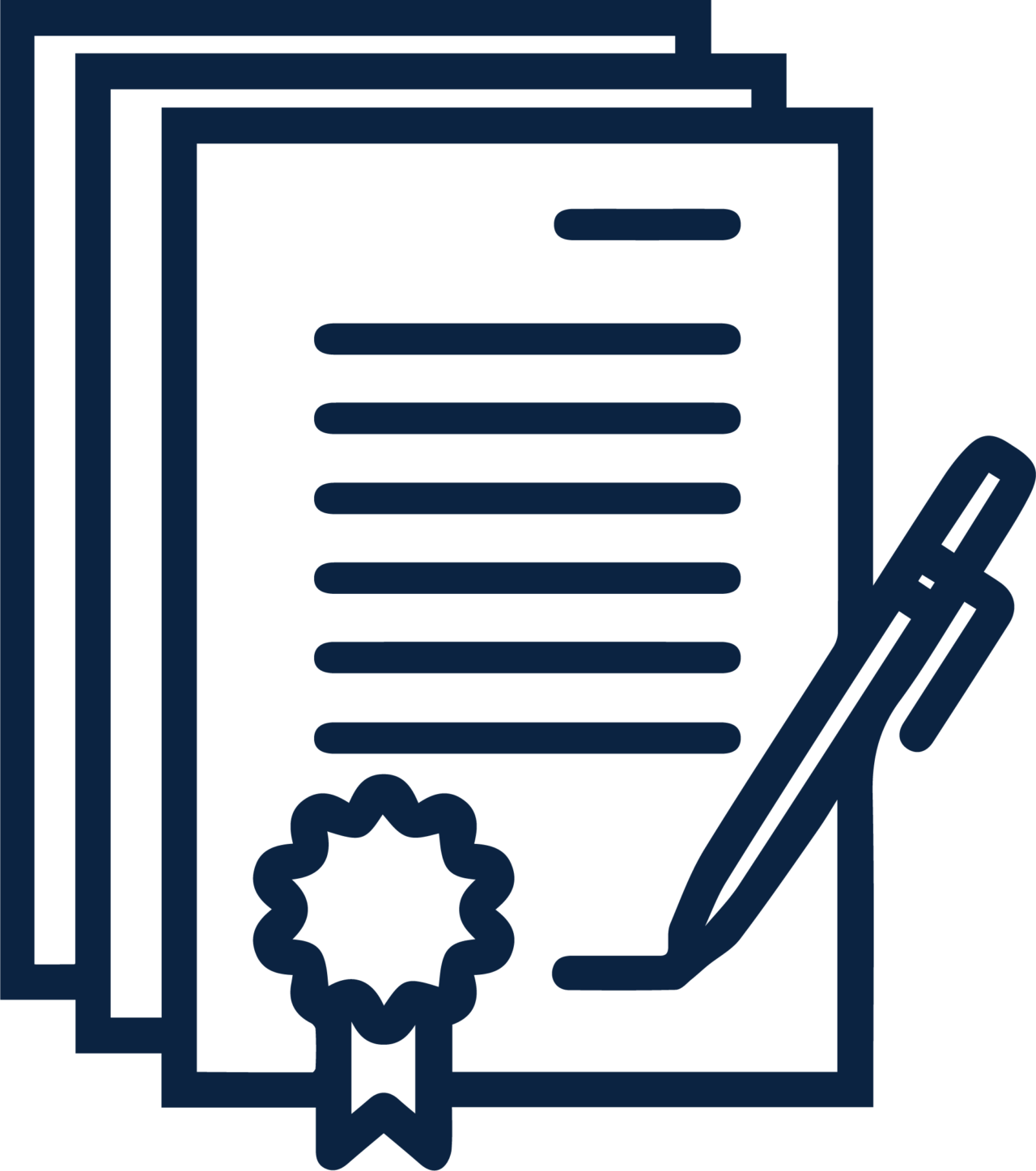 Valley View Secondary School - Department for Education